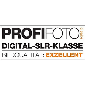 Olympus E-5 Digital Slr Camera (Body Only)