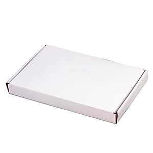 Wresty 100 Packs Essential Oil Bottles,1ml(1/4 dram) Mini Sample bottle Amber Glass Vials,With Orifice Reducers and Black Caps,With With 3 Free Dropper