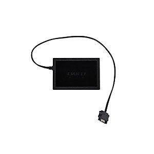 Lian-Li Accessory Strimer L Connect 3 CNTLR Strimer L Connect 3 Controller Compatible with Strimer plus and plus V2