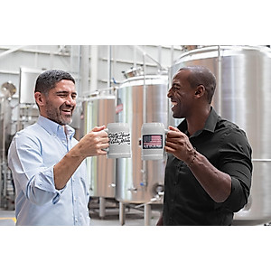 Sticky Expressions | Only Blue Collar, Dirty Hands Clean Money Sticker & American Flag Hard Hat Stickers for Men (3 Pcs) – Durable, Waterproof Hard Hat Stickers for Men.