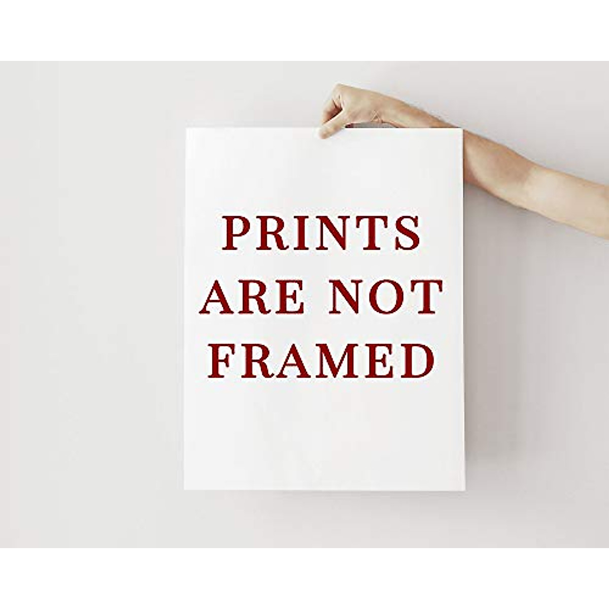 Lisa Russo Fine Art - Farmhouse Wall Decor Set of 4 Country Rustic Landscape Photographs - Barn, Fence, Hay, Windmill - Set of 4 - Not Framed - Beige, Tan, White (4 8x10 Prints)