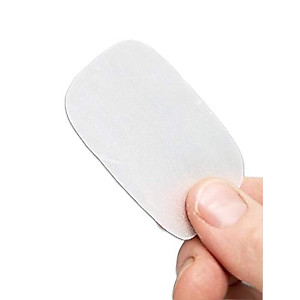 Coleman Camp Soap Sheets, Travel Soap Sheets - 50 count