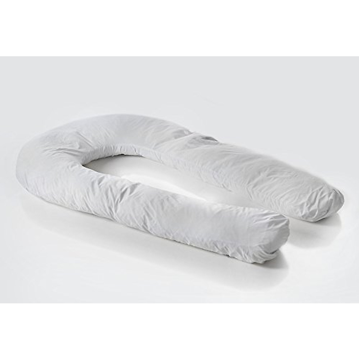Sharper Image Full Support Body Pillow