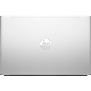 HP Probook 455 G10 Business Laptop 15.6" FHD IPS Display (AMD Ryzen 5 7530U 2.00GHz, 16GB RAM, 256GB PCIe SSD, AMD Radeon, Backlit KYB, FP, Wi-Fi 6E, BT 5.2, RJ-45, Win 11 Pro) w/Dockztorm Dock