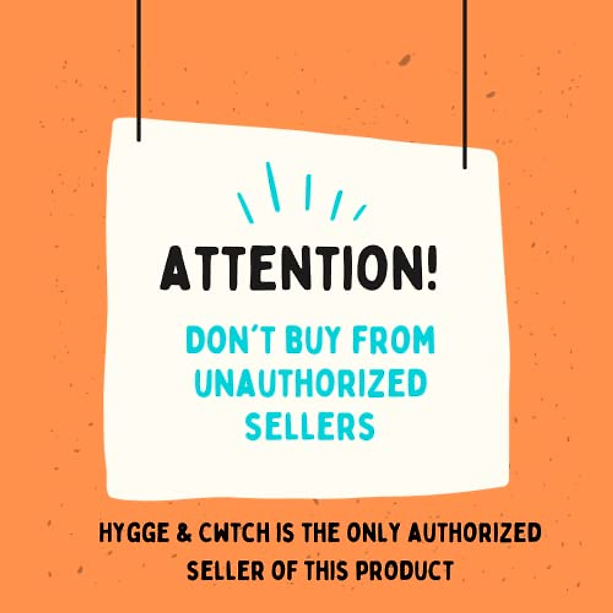 Hygge & Cwtch Handcrafted Macrame Coasters Set of 4 - Handmade Cotton Rope Woven Macrame Coaster with Tassel | Boho Home Decor Mugs and Cups Pads for Drinks, Wine Glass Table Countertop Office