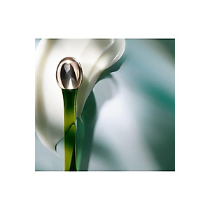 La Mer Eyes The Eye Concentrate 15ml, 0.51 Fl Oz