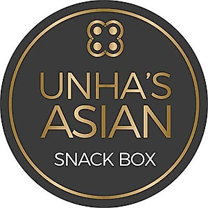 UNHA's Dish Scrubber Cloth - Mesh Dishwashing Scouring Pad for Kitchen - Non-Abrasive, Non-Absorbent, Quick Dry, Odorless Polyester Scrubbing Dish Net Cloths - 10 Pack