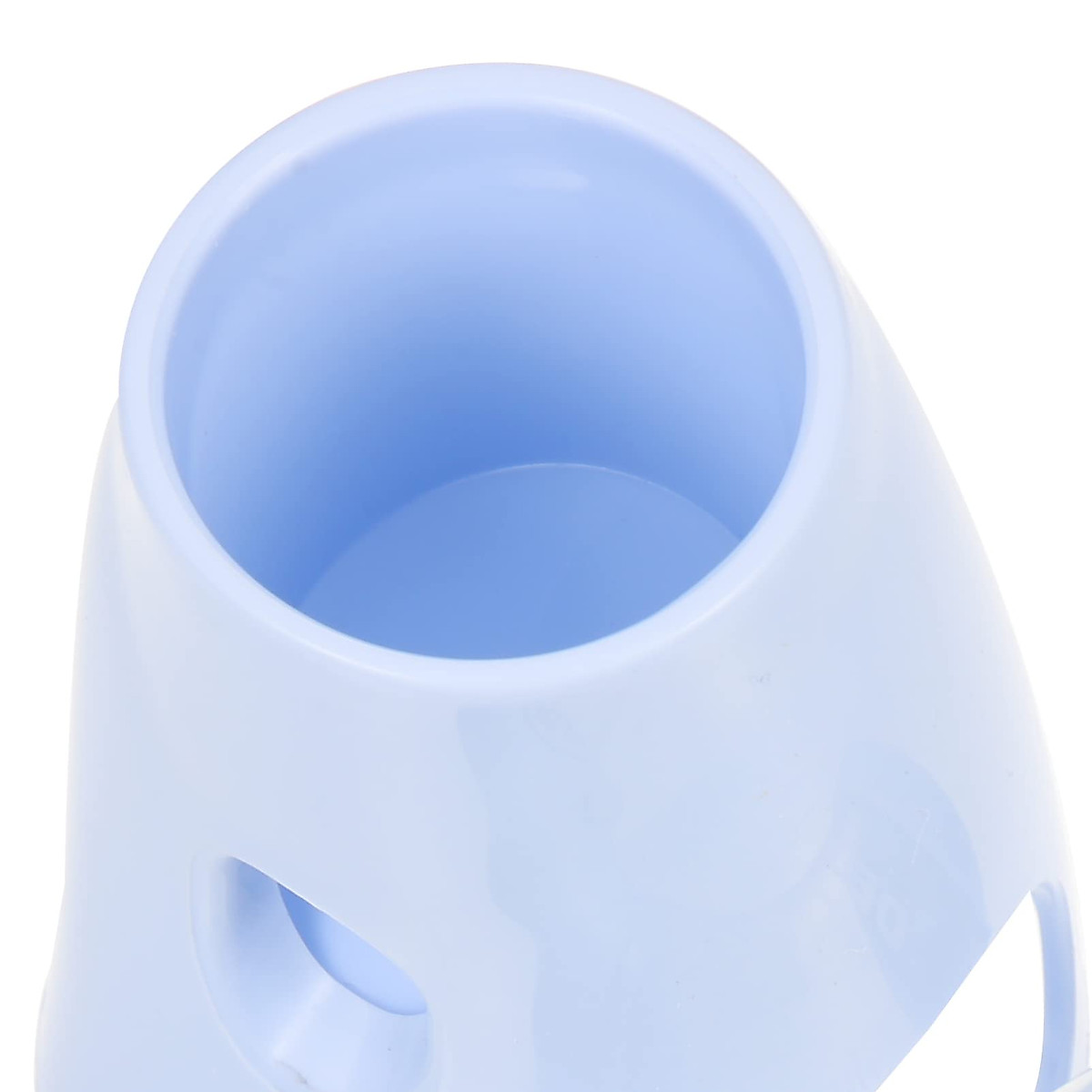 POPETPOP Hamsters Hamster Water Bottle Cage Water Feeder Pet Feeder Hamster Drinking Bottle Hamster Bowl Delicate Pet Automatic Feeder Hamster Food Bowl Hamster Tank Rabbit Pp Tableware