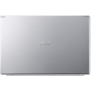 acer Aspire 5 Slim 15.6" FHD IPS Laptop 2023 Newest, Intel Core i3-1115G4, 12GB RAM 512GB NVMe SSD, Wi-Fi 6, HDMI, USB A&C, Ethernet RJ-45, Webcam, Windows 11 S, w/Mousepad