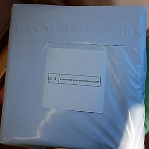 ROLTIN Slim Garment Rails Stainless Steel, Tall Floor Standing Garment Racks Clothes Coat Display Racks Clothing Store Furniture for Small Spaces