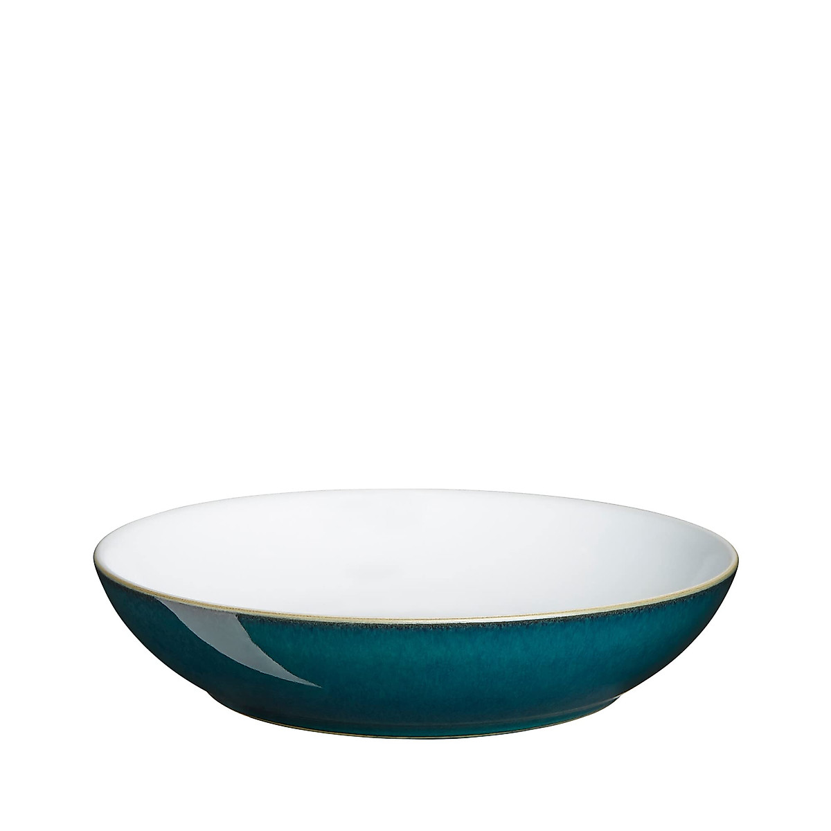 Denby Greenwich Pasta Bowl Set of 2