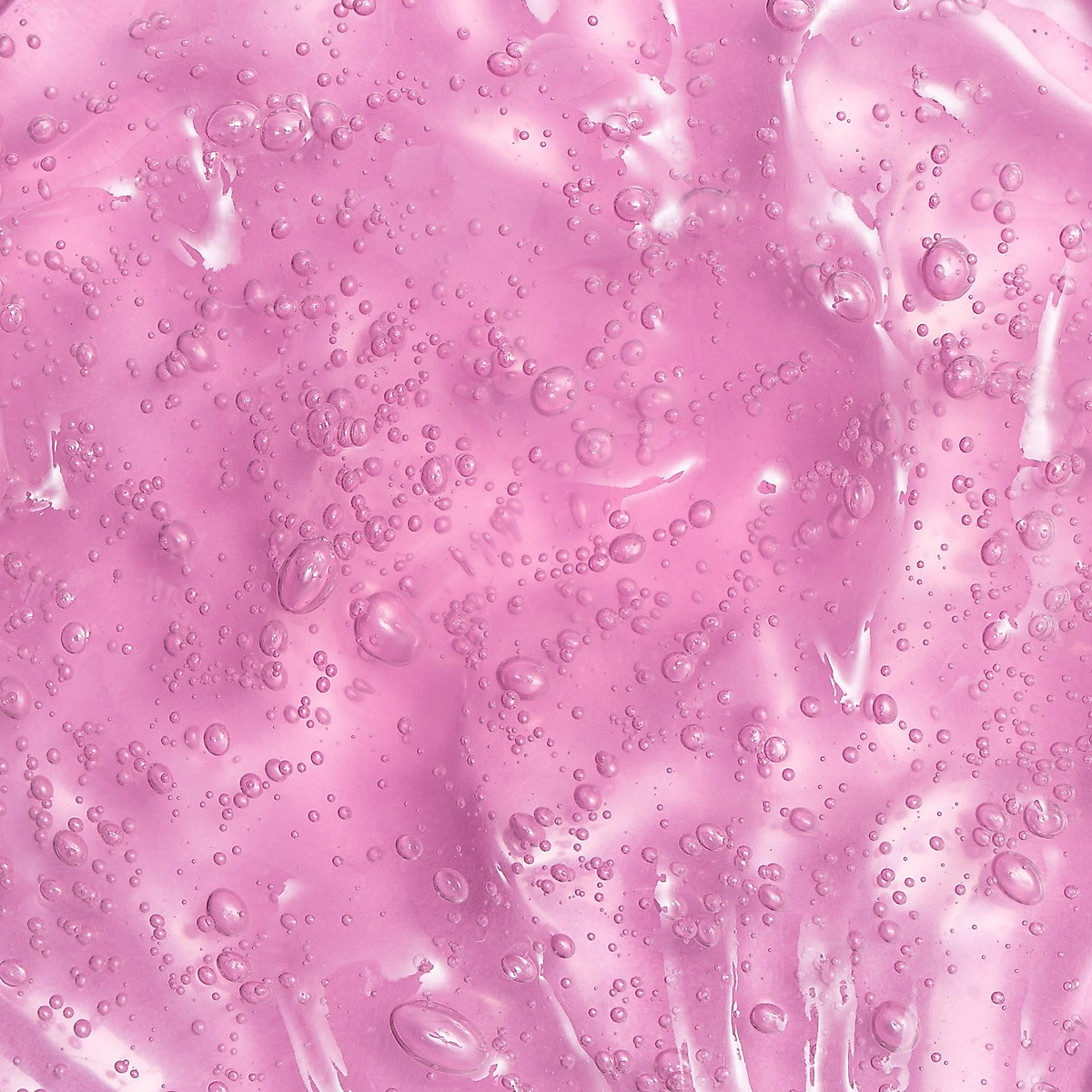 Umberto Giannini Curl Jelly Shampoo & Conditioner - Jelly Wash & Jelly Care - Vegan, Cruelty Free, & Sulfate Free for Curly or Wavy Hair - No Frizz