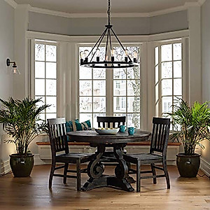 Pro Track Can Mini Small Uplighting Indoor Accent Spot-Light Plug-in Floor Plant Home Decorative Art Desk Picture Table Living Room Interior Corner Bar Photo White Finish 6 1/2" High