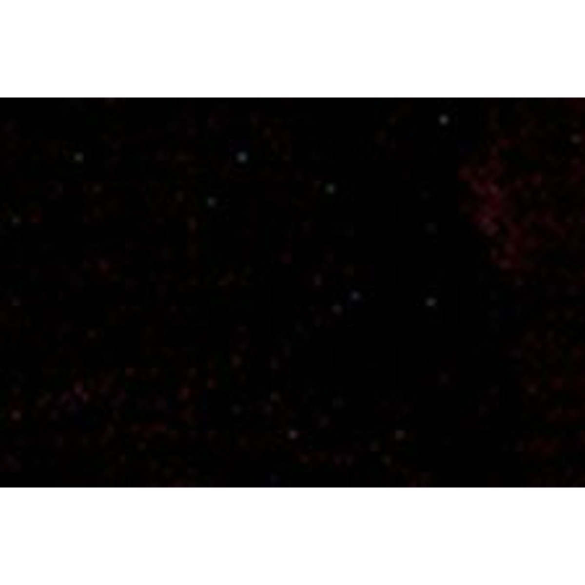 Pro-Mark® Touch Up Wood Markers (Black-M267-0001) - for Scratch Repair and Touch-Ups on Wood Furniture: Tables, Desks, Frames, Bed Posts and Trim- by Mohawk Finishing Products