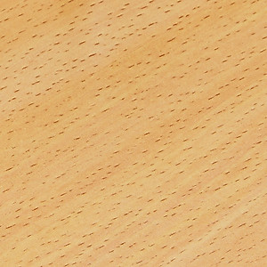 Zeller 17102 45 x 30 x 108 cm Valet Stand Wood/Metal Metal