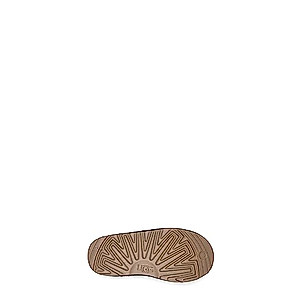 UGG Unisex-Child Tasman Ii Slipper, Forest Night, 6 Big Kid