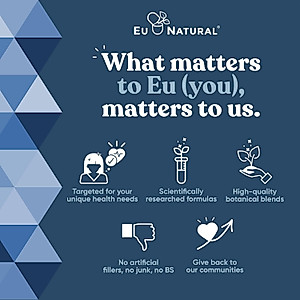 Breathe Inhaler Support Supplement – Sinus, Lungs, Open & Clear Airways – Seasonal Nasal Health, Bronchial Wellness, Healthy Chest – Quercetin, Vitamin D, Bromelain Pills – 60 Vegetarian Soft Capsules