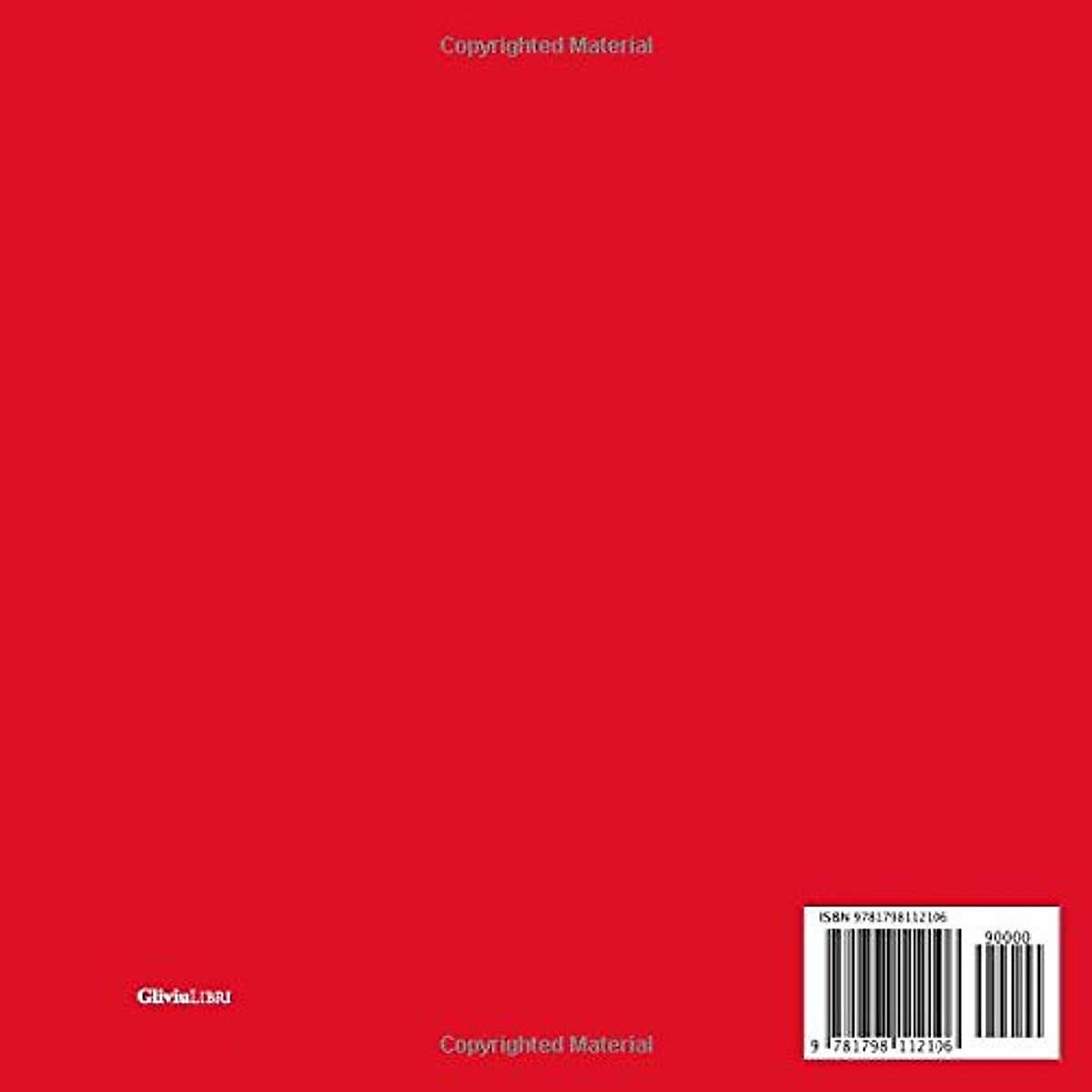 Il Nostro Matrimonio: Libro degli ospiti Il Nostro Matrimonio Guest book decorazioni accessori idee regalo nozze per matrimonio fratello sorella sposi ... matrimonio Copertina Rosso (Italian Edition)