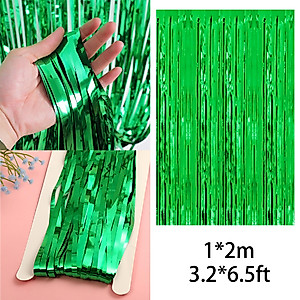 Beach Theme Happy Retirement Party Decorations Supplies, Gold Happy Retirement Banner and Coconut Tree Balloon Flamingo Latex Balloon Beach Theme Retirement Party Supplies Retirement Gift Ideas