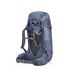 Gregory Mountain Products Women's Amber 55 Backpack