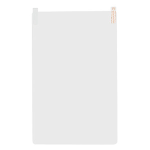 ANGGREK 10.1 Inch Tablet, 4GB RAM 64GB ROM, 1920x1200 HD Display, Dual Card Dual Standby, Dual Camera, 5000mAh Battery, 10 OS, Silver (US Plug)