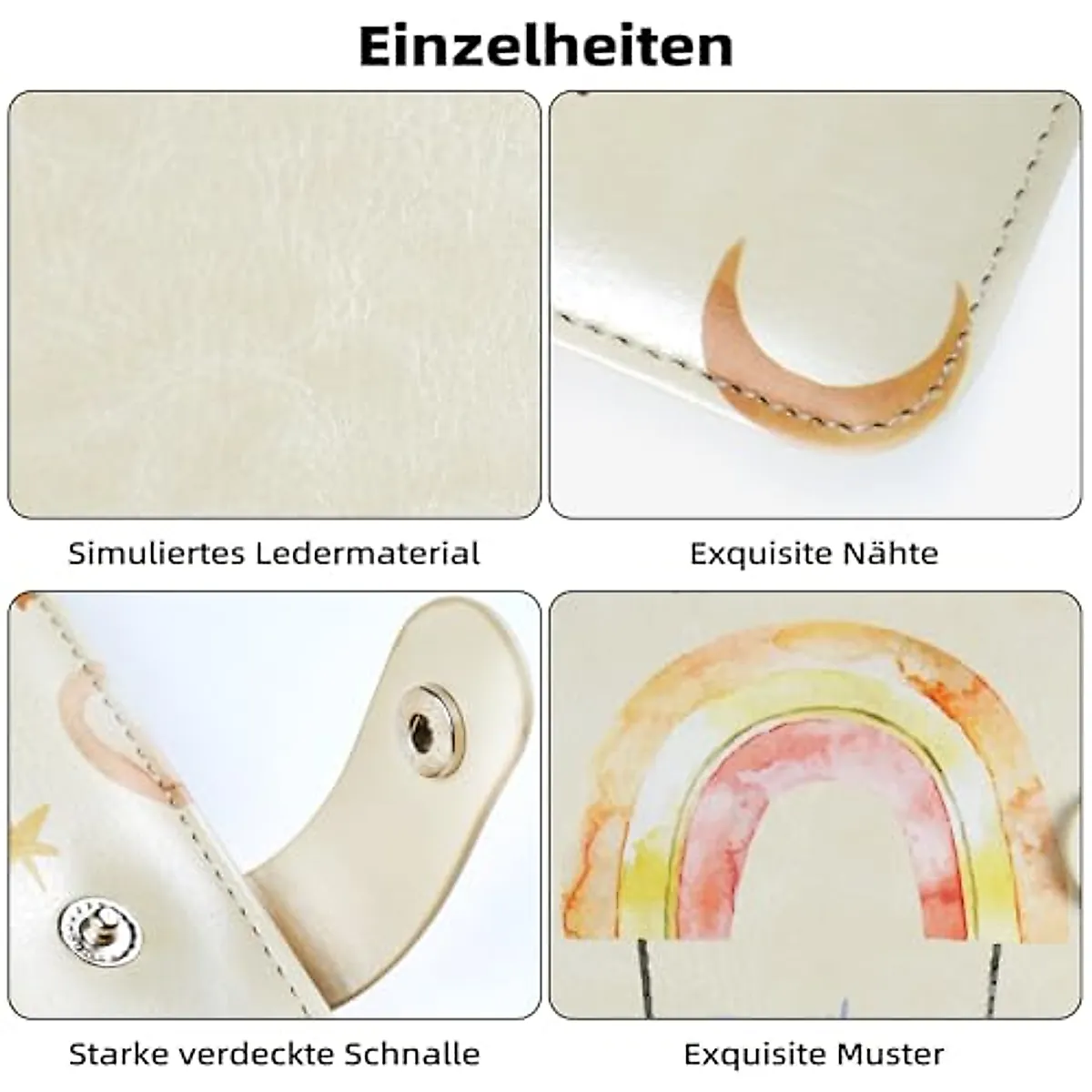 Baby Teething Toys, 2 Pack Soothing Hand Pacifier Teethers for Babies 0-6 Months, Soft Remote Control Teethers for Babies 6-12 Months, Infant Toys Baby Chew Toys for Sucking Needs, BPA Free (Pink)