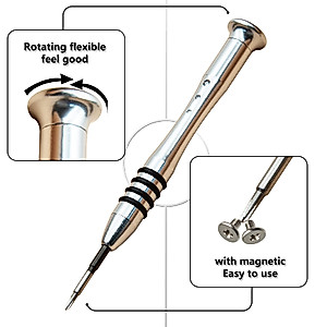 HXHLWN nvme Screw M2 SSD Screws kit pcie nvme mounting Laptop M.2 Screw for Asus Gigabyte ASRock Msi Mothe Laptop