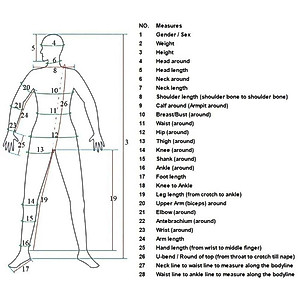 Latex Hood Mask Couple Game Cosplay Theme Dance Sexy Look Same Sex (S) Black