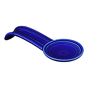 Fiesta Fiesta-Twilight Spoon Rest Holder
