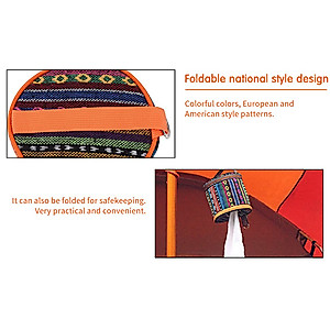 Tissue Holder Toilet Paper Storage Holder Outdoor Hiking Roll Paper Hanging Cover Wipes Box Case Holder Storage Bag with Hook for Camping Tent Home Office Toilet Paper Holder Camping