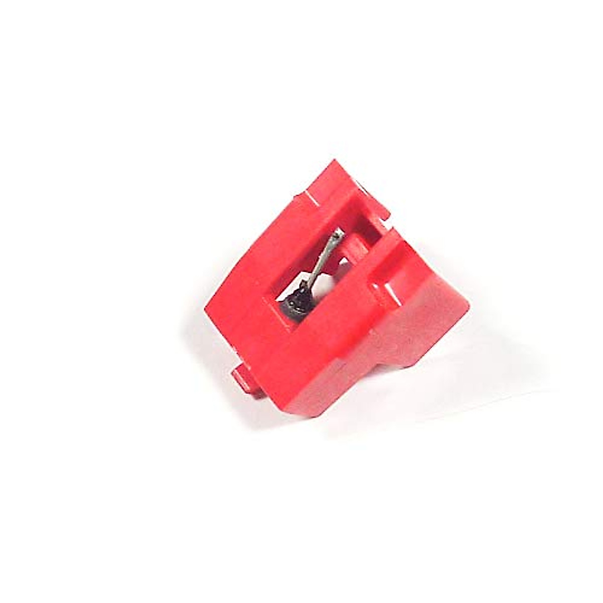 Durpower Phonograph Record Player Turntable Needle Compatible with Technics SL-B2, Technics SL-B5, Technics SL-D2, Technics SL-D303, Technics SL-H401