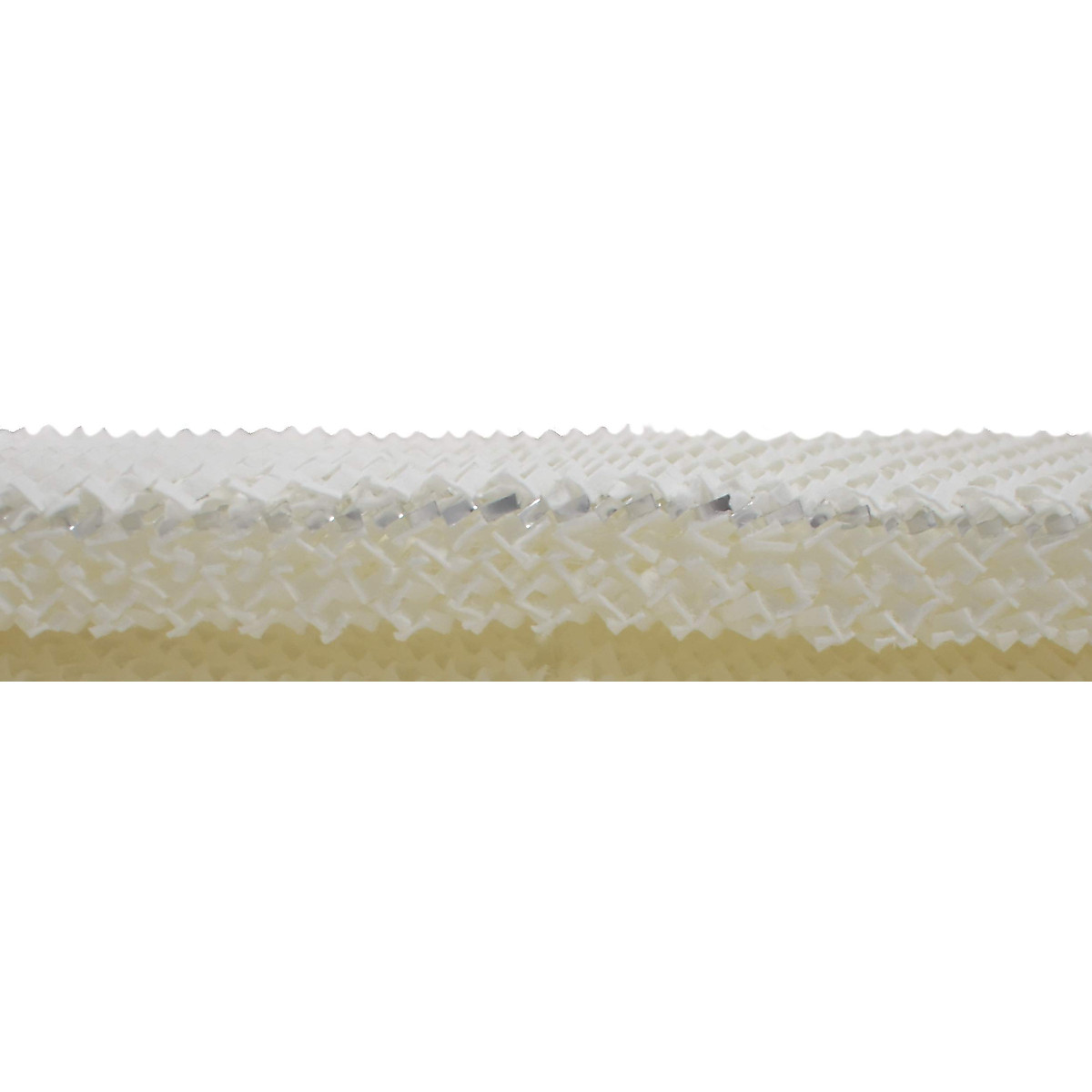 Air Filter Factory Replacement For HWF62, HWF62D, HWF-62, H62, H-62 Holmes Humidifier Wick Filter