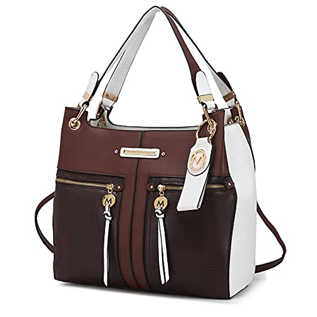 MKF Collection Sofia Coffee