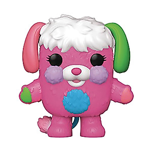 Funko Pop! Retro Toys: Hasbro - Popple (Styles May Vary)