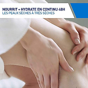 CeraVe Moisturising Balm with Pump 454g