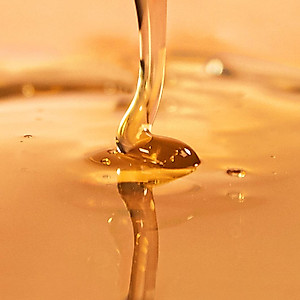 Nuggela & Sulé Premium Nº1 Shampoo with Red Onion Extract. Strengthens and Stimulates Hair Growth. 1 x 250ml