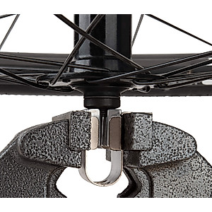 Park Tool AV-1 Axle Vise