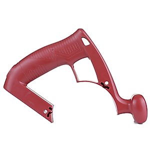 Bosch Parts 1619X05552 Handle