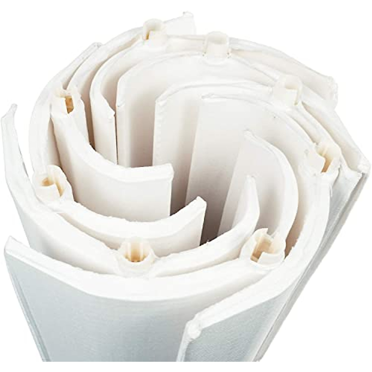 Guardian Filtration Products 36 sq. ft. DE Grid Swimming Pool Set Replaces Filbur FC-9530 Pleatco PFS1836 Unicel FS-2003