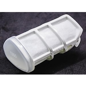 GENUINE ECHO AIR FILTER FITS CS-361P A226001700