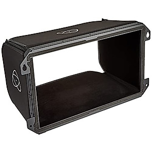 Atomos ATOM19SUN1 Blackout Sun Hood for SUMO19/SUMO19M
