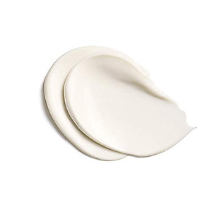 RoC Retinol Correxion Deep Wrinkle Daily Anti-Aging Moisturizer with Sunscreen Broad Spectrum SPF 30