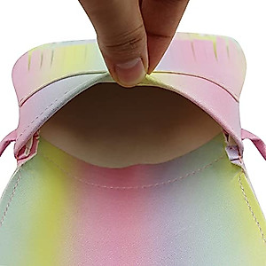 ZGMYC Cat Tassel Shoulder Bag for Girls Kids Cute Rainbow Small Coin Purse Crossbody Satchel (4.9'' x 5.3'')