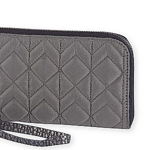 Pistil Women's Sugar Daddy Wallet, Atmosphere