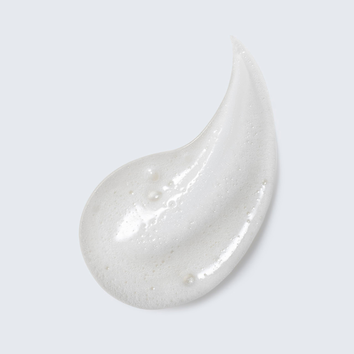 Estée Lauder Perfectly Clean Multi-Action Foaming Face Cleanser/Purifying Face Mask, 5.0 fl oz