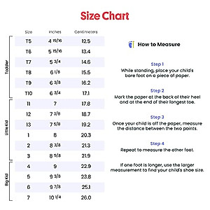 FabKids Faux Fur Lined Warm Winter Easy Slip On Boots (Toddler Little Kid Big Kid), Grey with Rainbow, Size 2