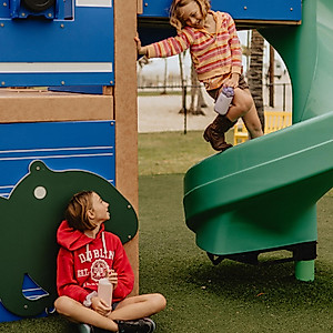 BOTTLE BOTTLE Kids Water Bottles 12 oz Insulated Water Bottles for School with Leak Proof Lid Double Wall Vacuum Stainless Steel Water Bottle Keep Hot and Cold for Boys Girls Travel (purple)