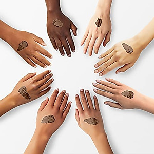 Charlotte Tilbury Magic Away Concealer (2)