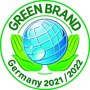 PlayMais BASIC My 1st Forest Animals starter craft kit for kids from 3 years I natural toy with 650 pieces I stimulates creativity & motor skills I gift for girls & boys I Made in Germany