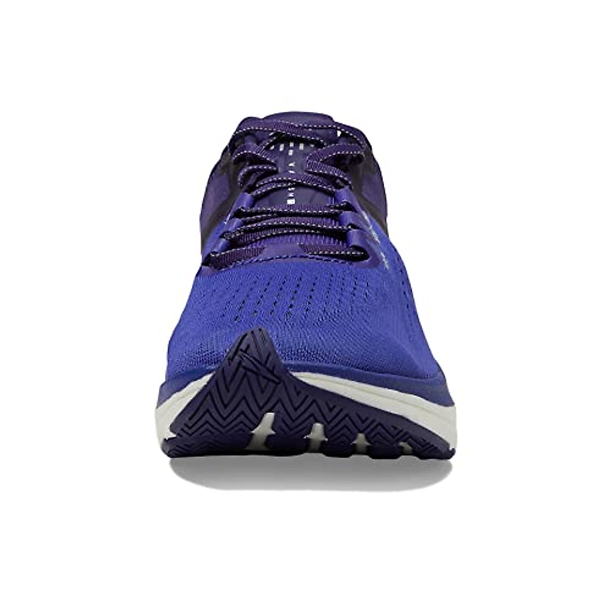 ALTRA Vanish Tempo Dark Purple 8.5 B (M)